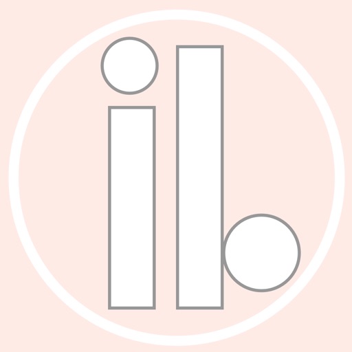 IB To GPA By YE SEUL JOO ib-to-gpa-by-ye-seul-joo