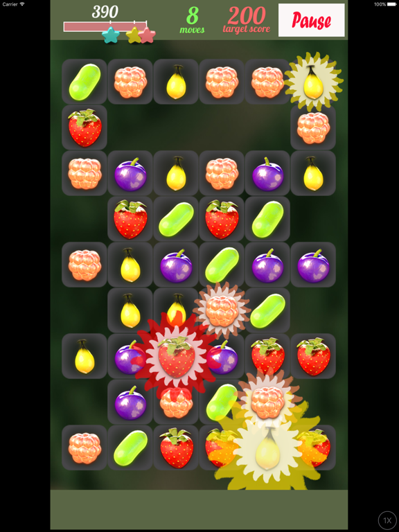 TouchArcade