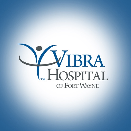 Vibra Hospital of Fort Wayne by Vibra Healthcare