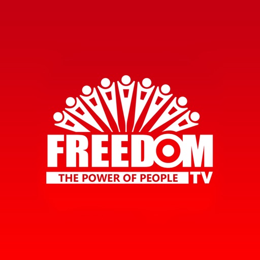 Freedom TV by MEN MEDIA ENTERTAINMENT NETWORKS PRIVATE LIMITED