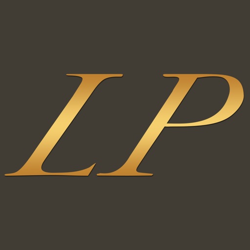 LaPuma Driver by NewTier