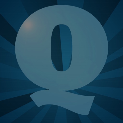 Body Quest: Food of the Warrior (Introduction) by Auburn University