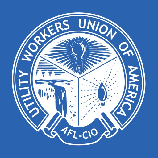 UWUA by Kevin Kretschmer