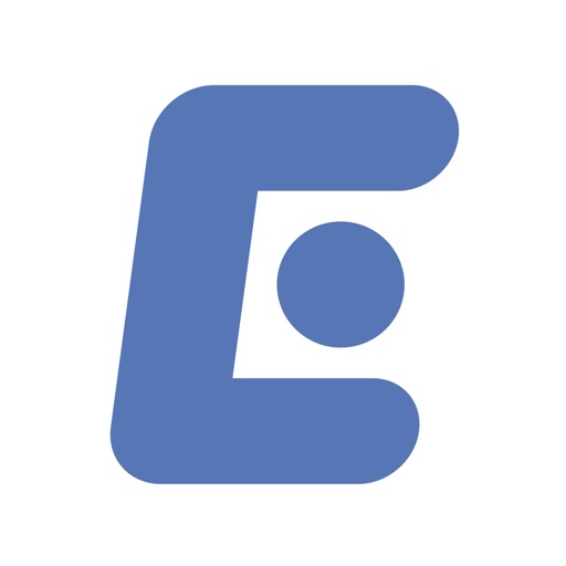 iEcont by Econt Express Ltd.