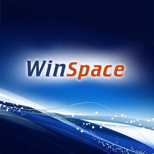 WinSpace by WinWire Technologies