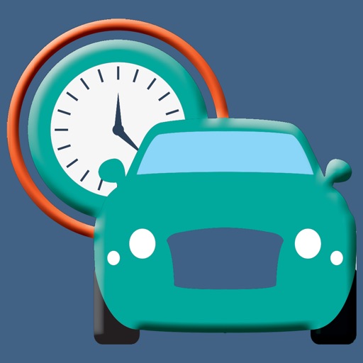 Lease Log by Lisa Marion