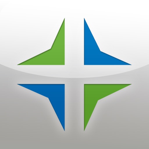 Encentus FCU eBranch by Encentus Federal Credit Union