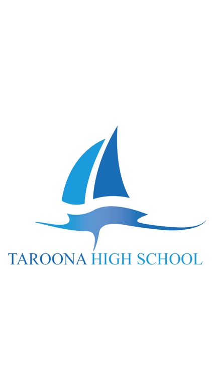 Taroona High School by Taroona High School