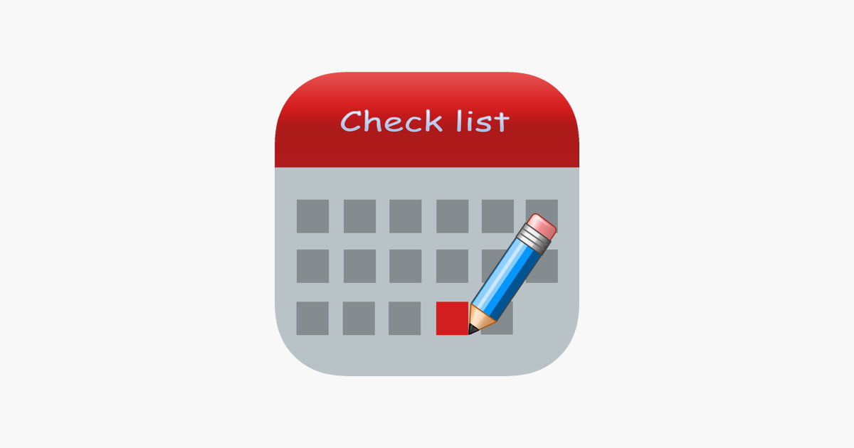  Schedule Maker Make A List Of Task Business Projects Things To Do 
