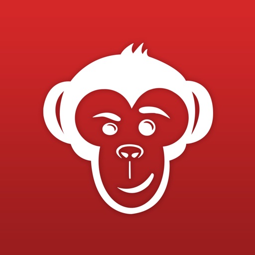 Mapian by Mapian Mobile Technology Inc.