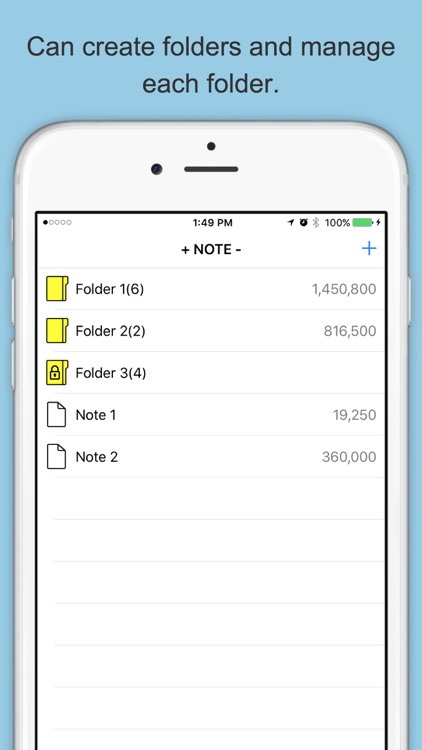 Calculation Note by EUI HWA PARK