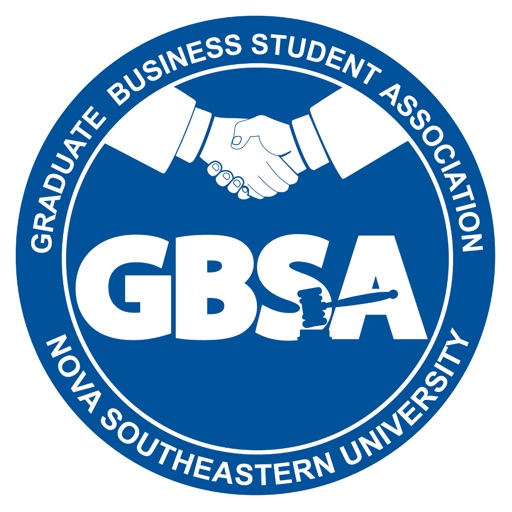NSU GBSA by APPSOLUTE SUCCESS, INC.