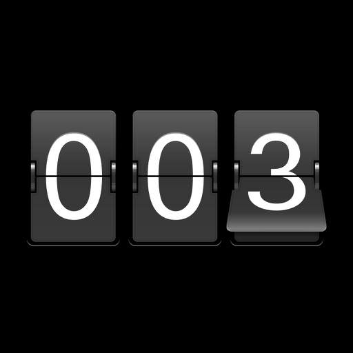 Easy Counter: Track Everything by ONECLICK ARGENTINO S.R.L.