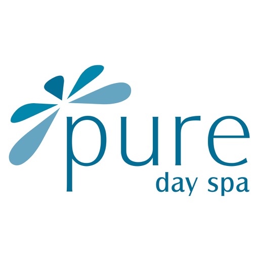 Pure Day Spa by Phorest