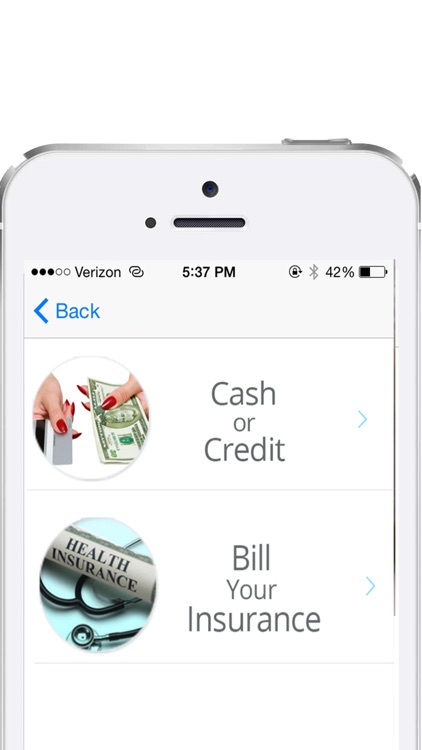 Dr. Gupta by David Emch