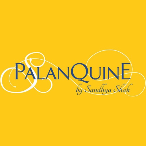 Palanquine by Heal Internet and Financial Services LLP