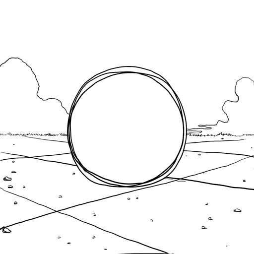 Diego Zuelli - The simple combinations by EBI di Elisa Bernardoni