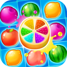 Fruits Berries Match Requirements & Fruits Berries MatchReviews and ...