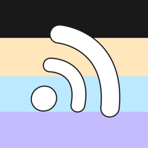 Smart Nudge Anti-Loss BLE Tag by Semilink Inc.