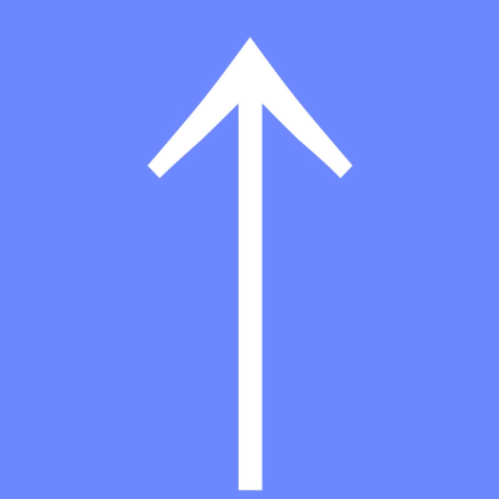 「High-Speed Flick」 - iPhoneアプリ | APPLION
