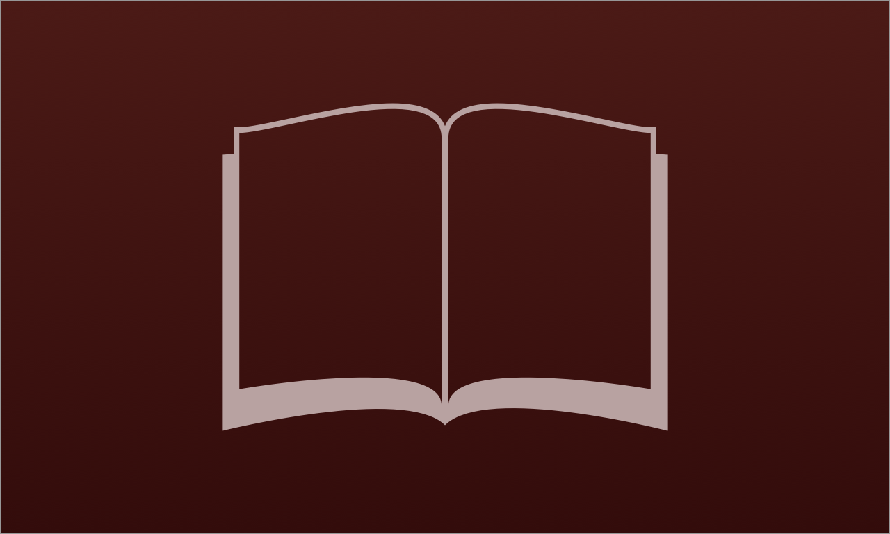 Dictionary - Look Up Word and Phrase Definitions | Apps | 148Apps