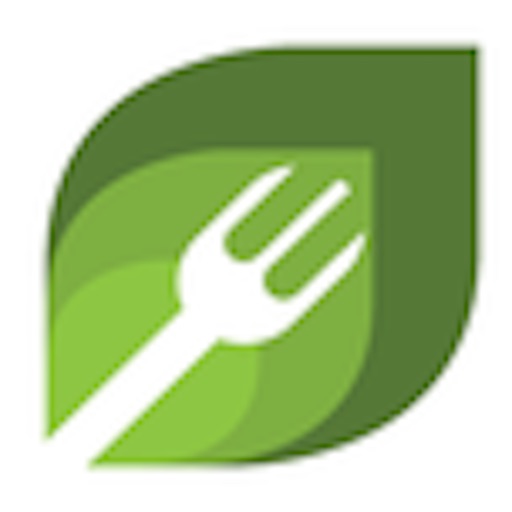 Savori by Abhinay Maurya