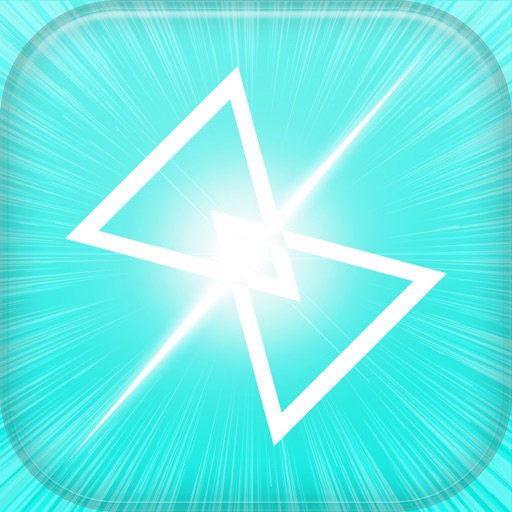 Mirror Photo Reflection – Cool Split Camera Effect.s and Blend.er for ...