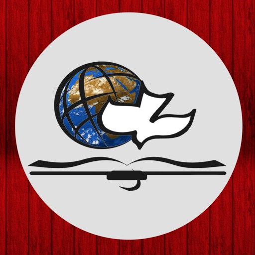 CalvaryNN by Dity Apps LLC