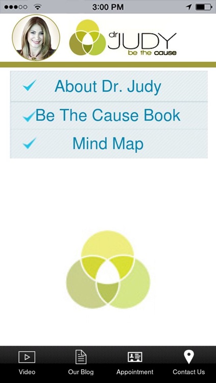 Psychological Healing Center by Psychological Healing Center