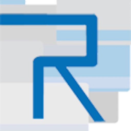 Rectangle Pay by Merchant First