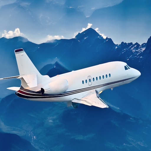 FSX TAWS (Terrain Awareness and Warning System) by PositionGames