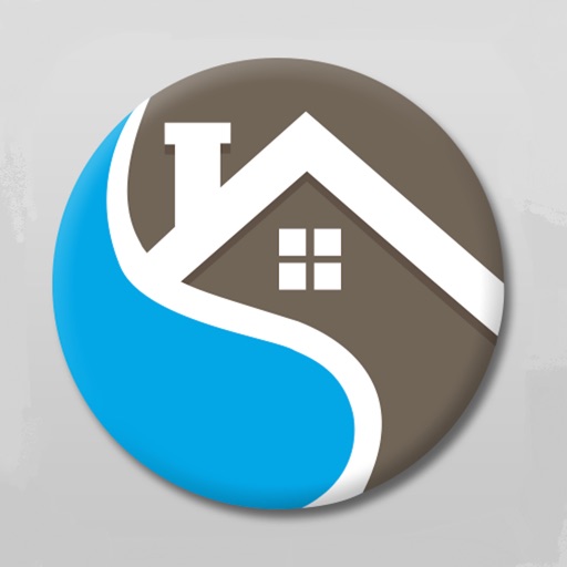 iRoof Reports by John Lawrence