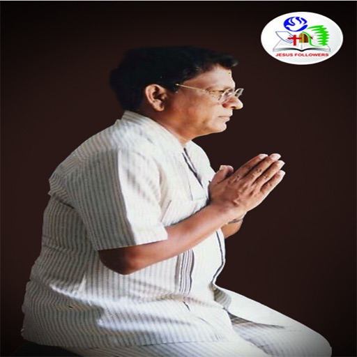 Joshi Anna by joy joshi