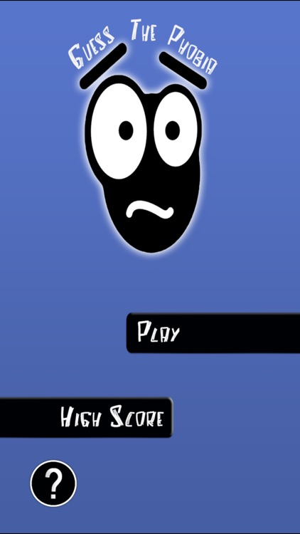 Ultimate Trivia Phobia Edition By Todd Hathcock