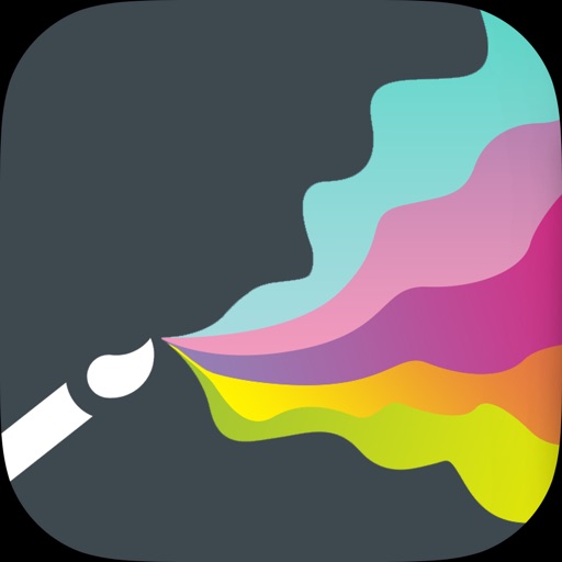 Paint Classic by v7i Technologies
