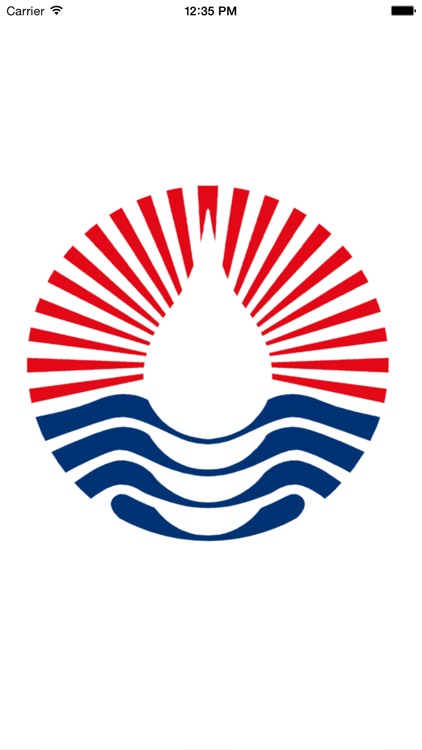 Improchem by Improchem PTY Ltd