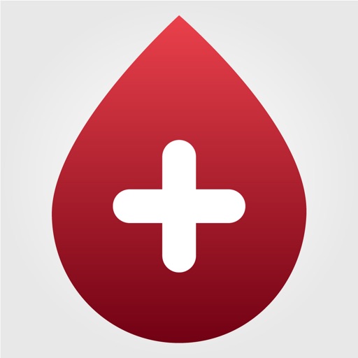 Blood Donor Finder by Neologix Software Solutions