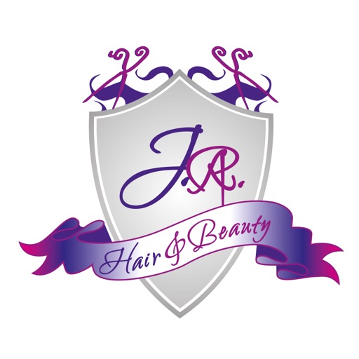 JR Hair und Beauty by appkind GmbH
