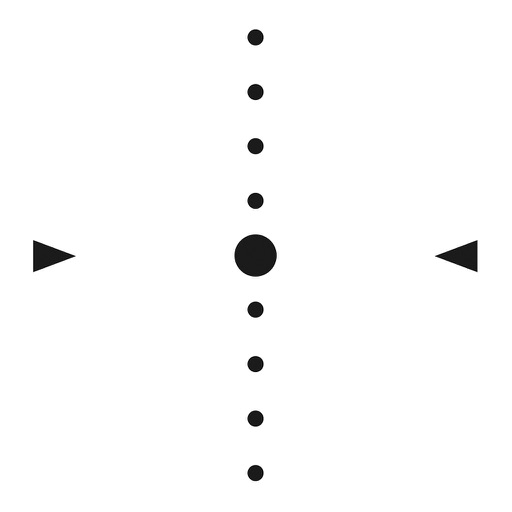 M-Charts by Inami&Co.,Ltd