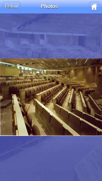 Pascal Architecte by AppsPro