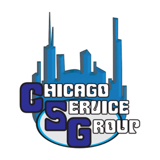 Chicago Service Solutions Group by Westrom Software