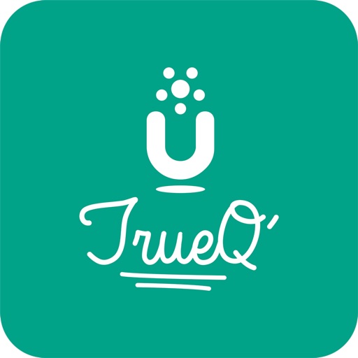 Guru TrueQ by Publicar S.A