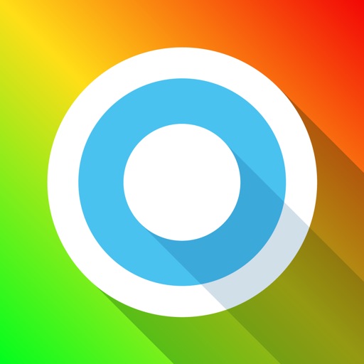 Business Project Heat Maps by Future Solutioning Services s.r.o.