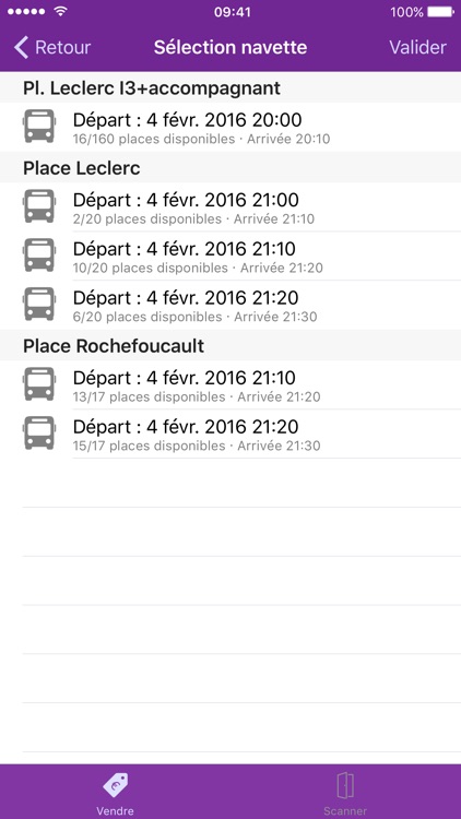 DigiSheep – BDE ESEO by Thomas NAUDET