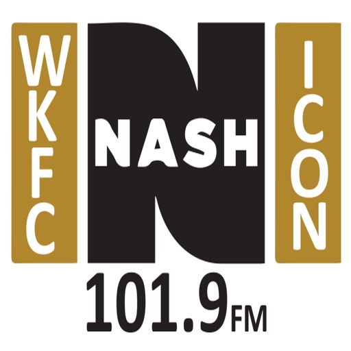 WKFC Listen Live by Jonathan Smith