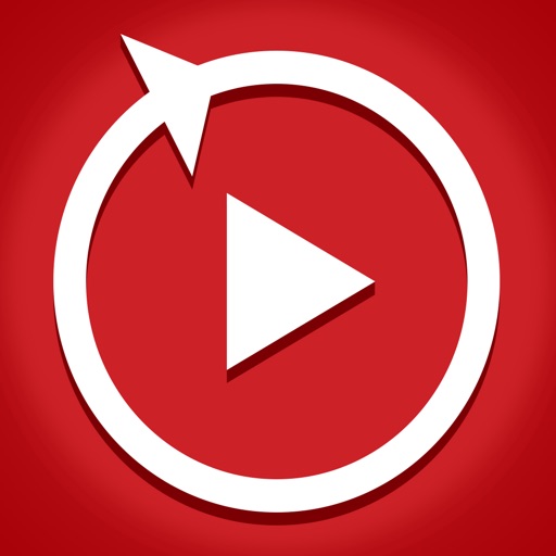 Orbital Video by Orbital Corporation