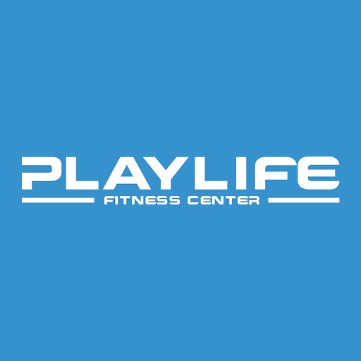 Professor Playlife - OVG by WEAREALLFITLOVERS LDA