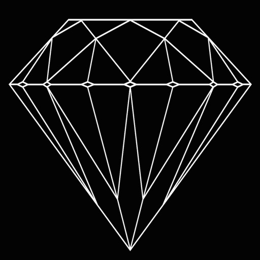 Rich Prestige by Saskia Rodriguez