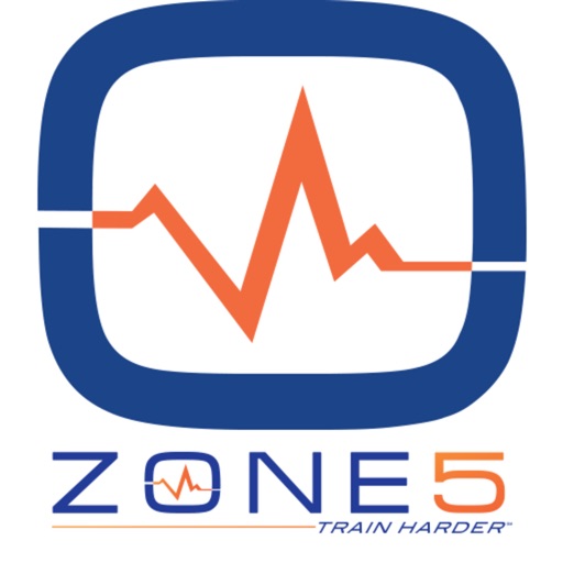 Zone5 Fitness by Healcode LLC