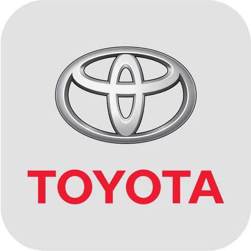 Toyota Bahrain EKKanoo by Evolve Middle East